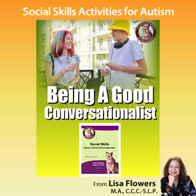 High School and Middle School Worksheets from Teacher Lisa Flowers ...