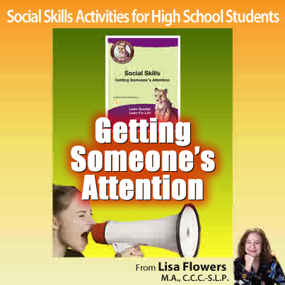 High School and Middle School Worksheets from Teacher Lisa Flowers ...
