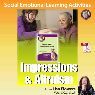 High School and Middle School Worksheets from Teacher Lisa Flowers ...