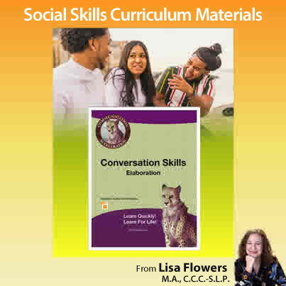 High School and Middle School Worksheets from Teacher Lisa Flowers ...