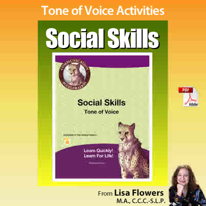 High School and Middle School Worksheets from Teacher Lisa Flowers ...