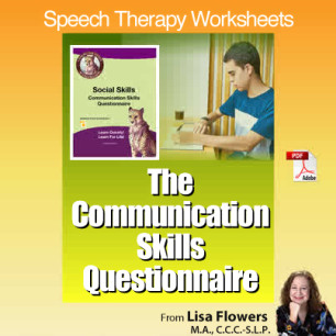 Watch this video on S.L.P., Lisa Flowers' Interpreting Non-Verbal ...