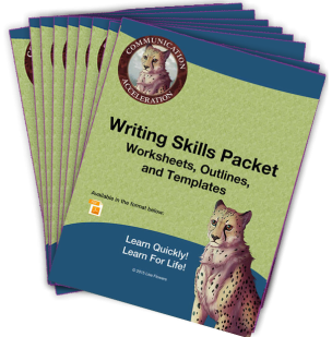 High School and Middle School Worksheets from Teacher Lisa Flowers ...